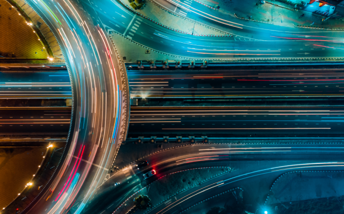 Network Security Monitoring